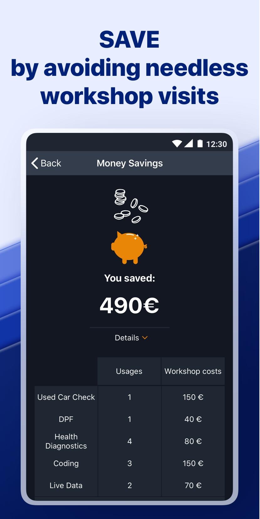 Carly OBD2 Car Scanner APK 46 52 Download For Android Download carly-obd2-car-scanner-apk-46-52-download-for-android-download
