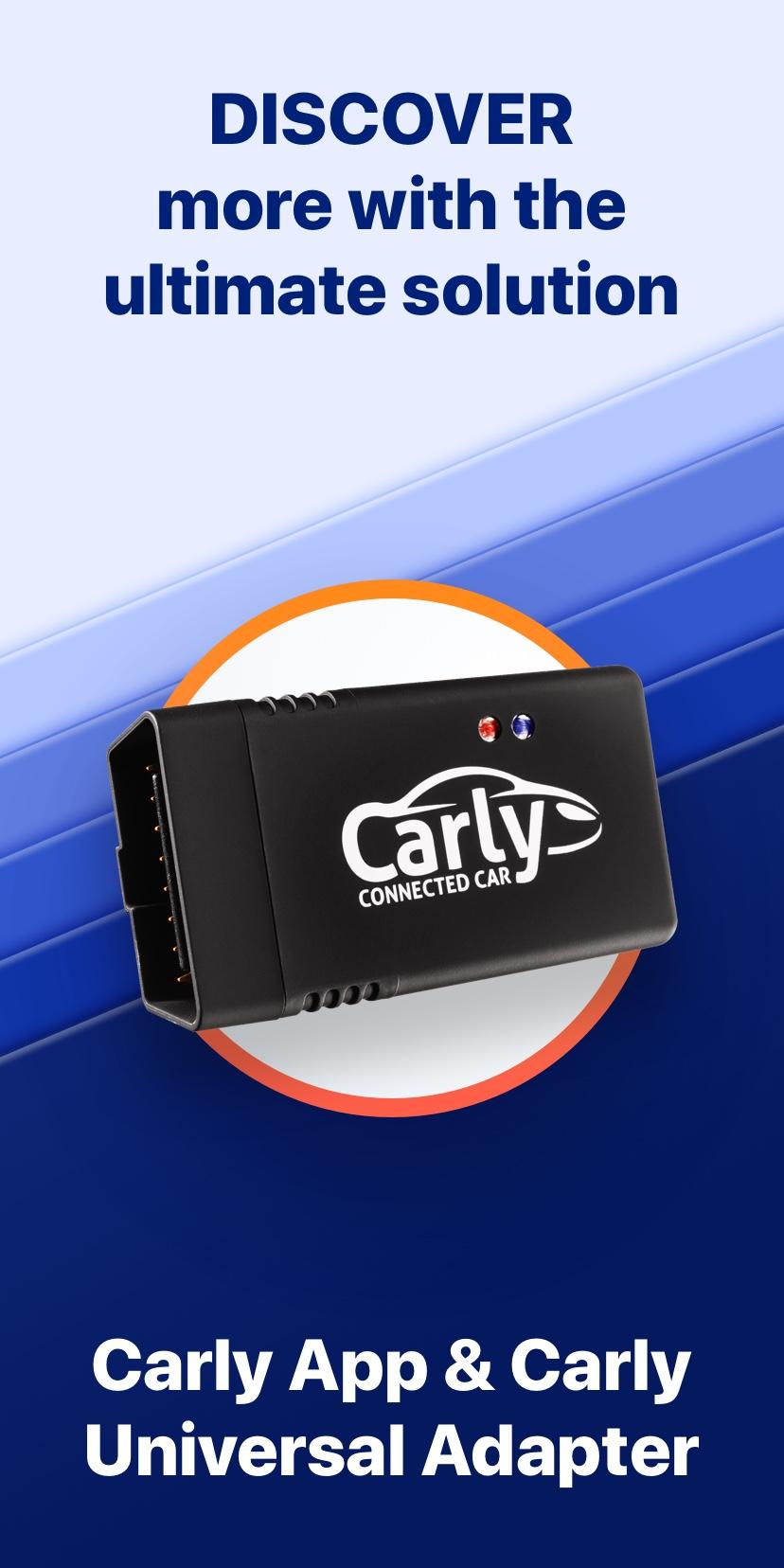 Carly OBD2 Car Scanner APK 46 52 Download For Android Download carly-obd2-car-scanner-apk-46-52-download-for-android-download