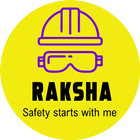 Raksha APK for Android Download