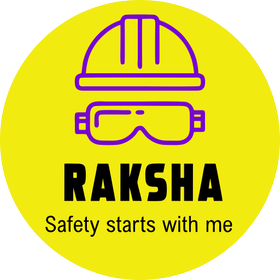 Raksha APK for Android Download