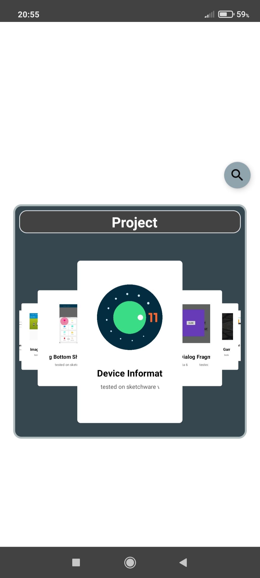 Sketchware Projects Apk For Android Download