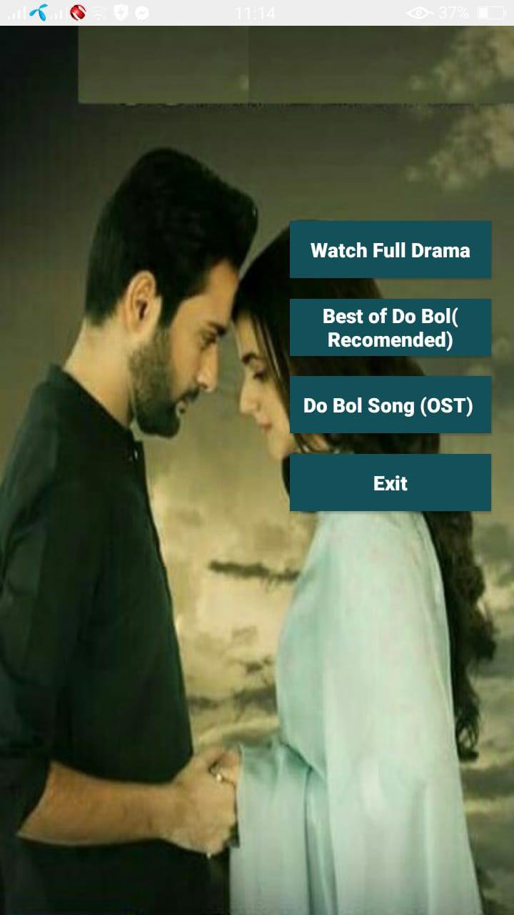 Do Bol Drama APK for Android Download