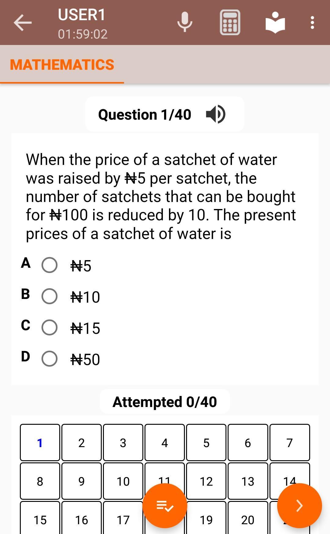 JAMB CBT 2023 APK For Android Download jamb-cbt-2023-apk-for-android-download
