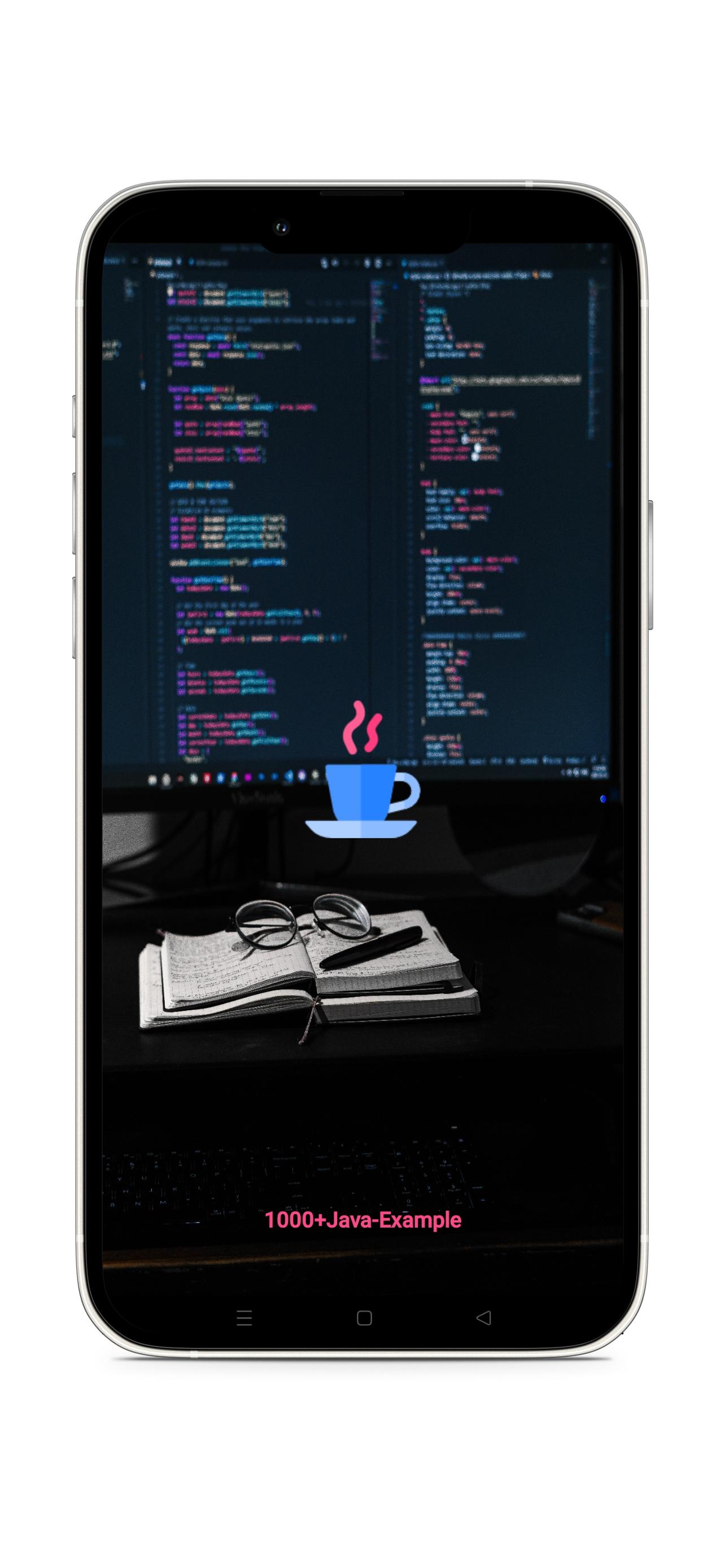 Java Programs For Practice APK For Android Download java-programs-for-practice-apk-for-android-download