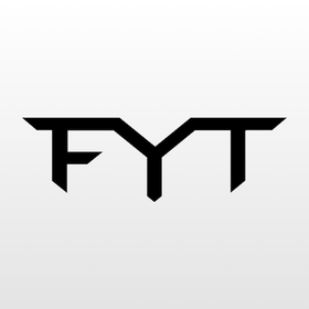 FYT APK for Android Download
