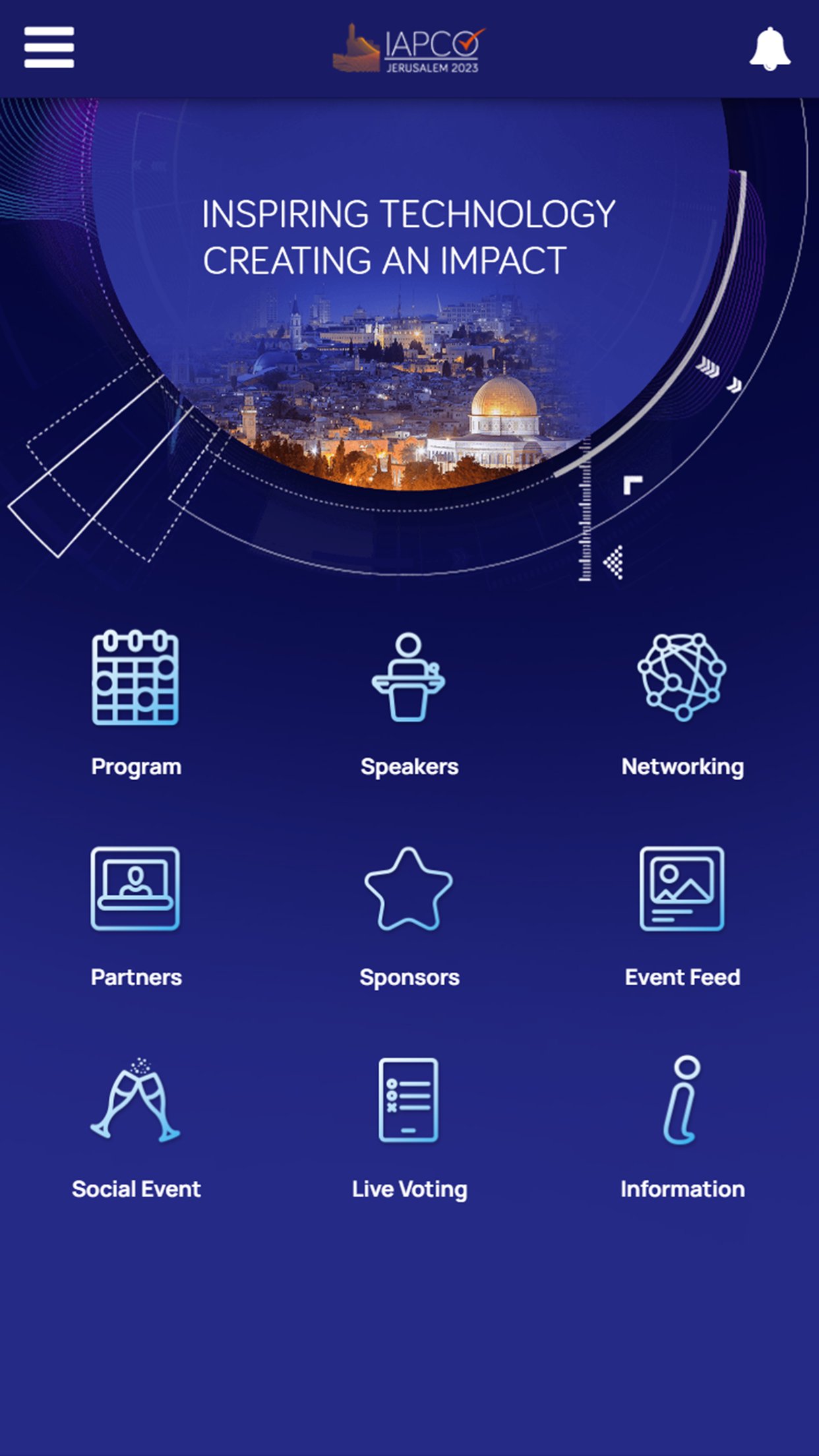 IAPCO 2023 APK for Android Download