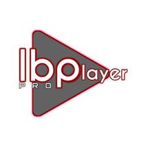 Ib Player APK for Android Download