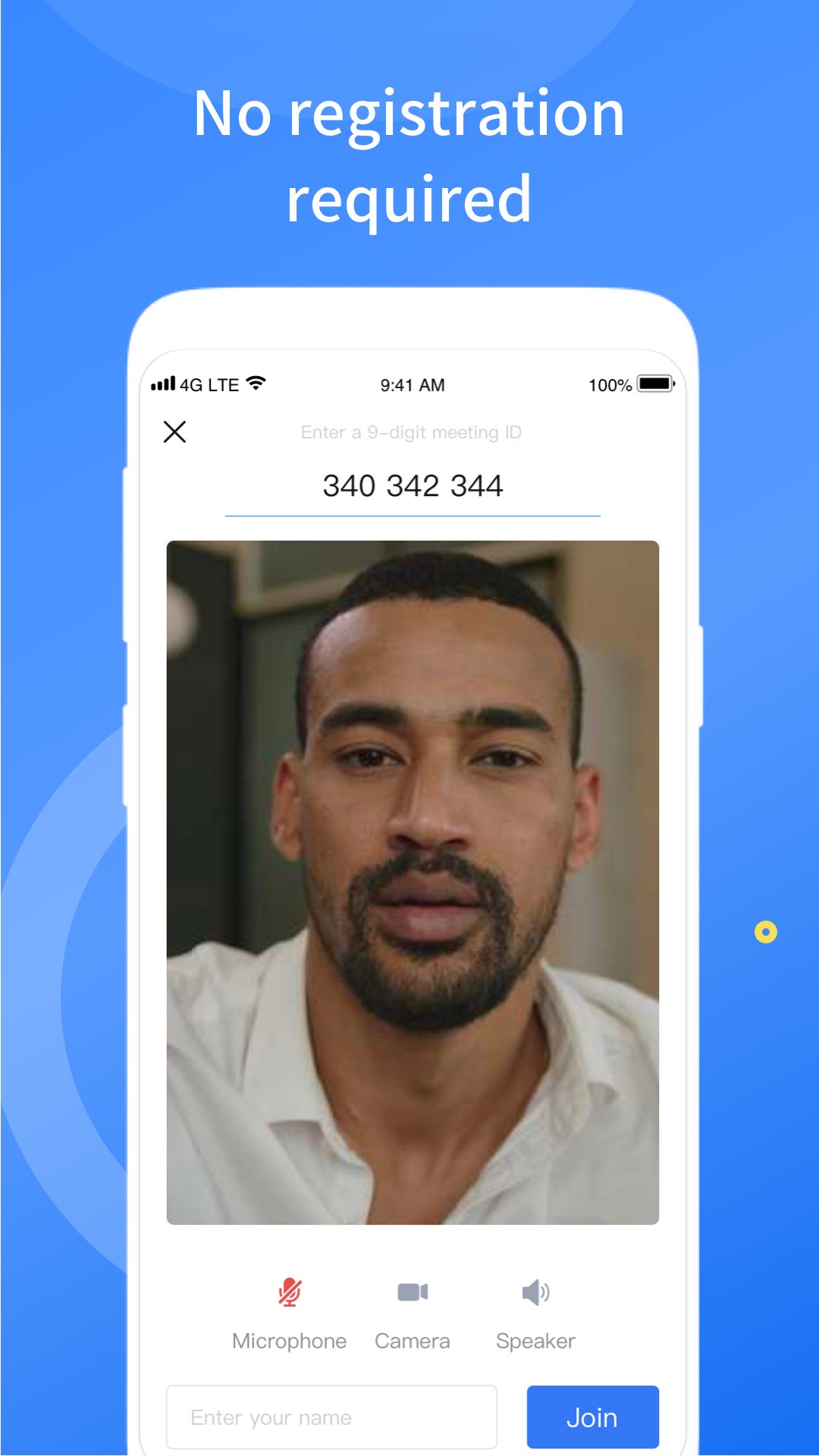 Light Chat APK for Android Download