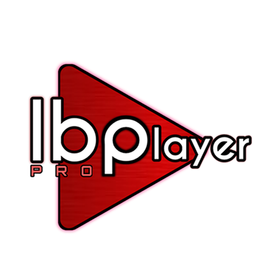 IbPro Player APK for Android Download