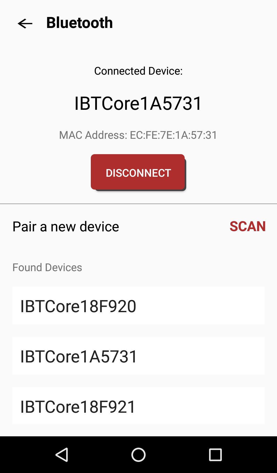Sense APK Download for Android - Latest Version
