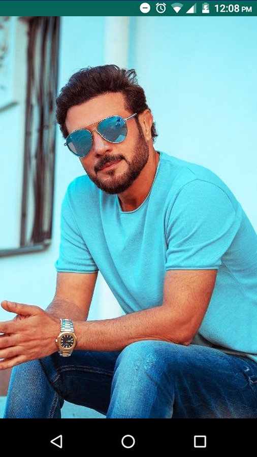 Descarga de APK de Majid Almohandis Wallpaper para Android