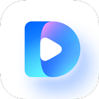 HD Player APK for Android Download