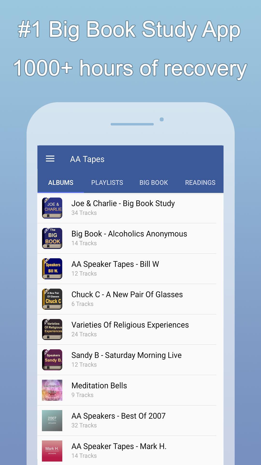 AA Big Book For Android APK Download aa-big-book-for-android-apk-download
