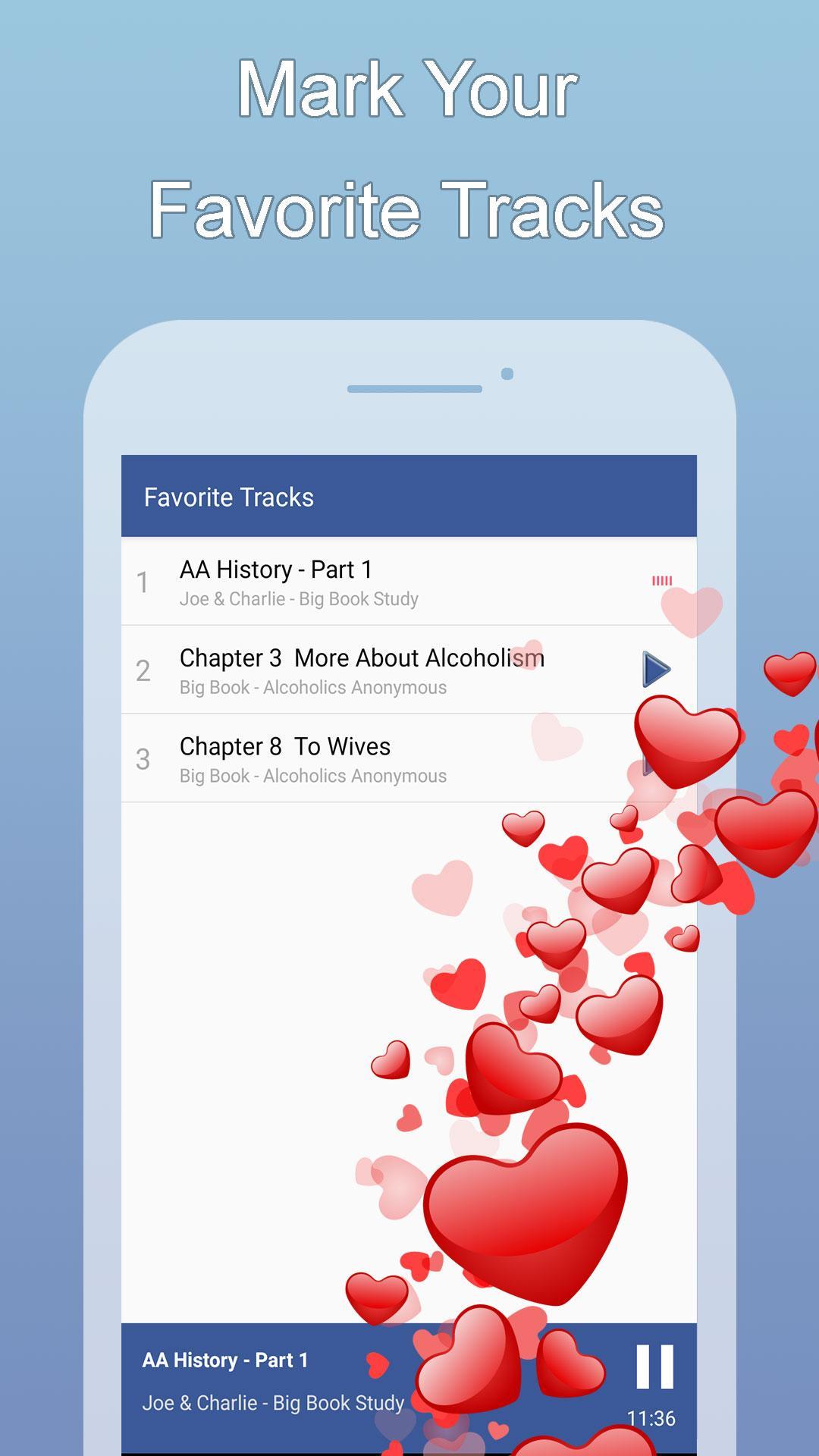 AA Big Book APK Per Android Download aa-big-book-apk-per-android-download