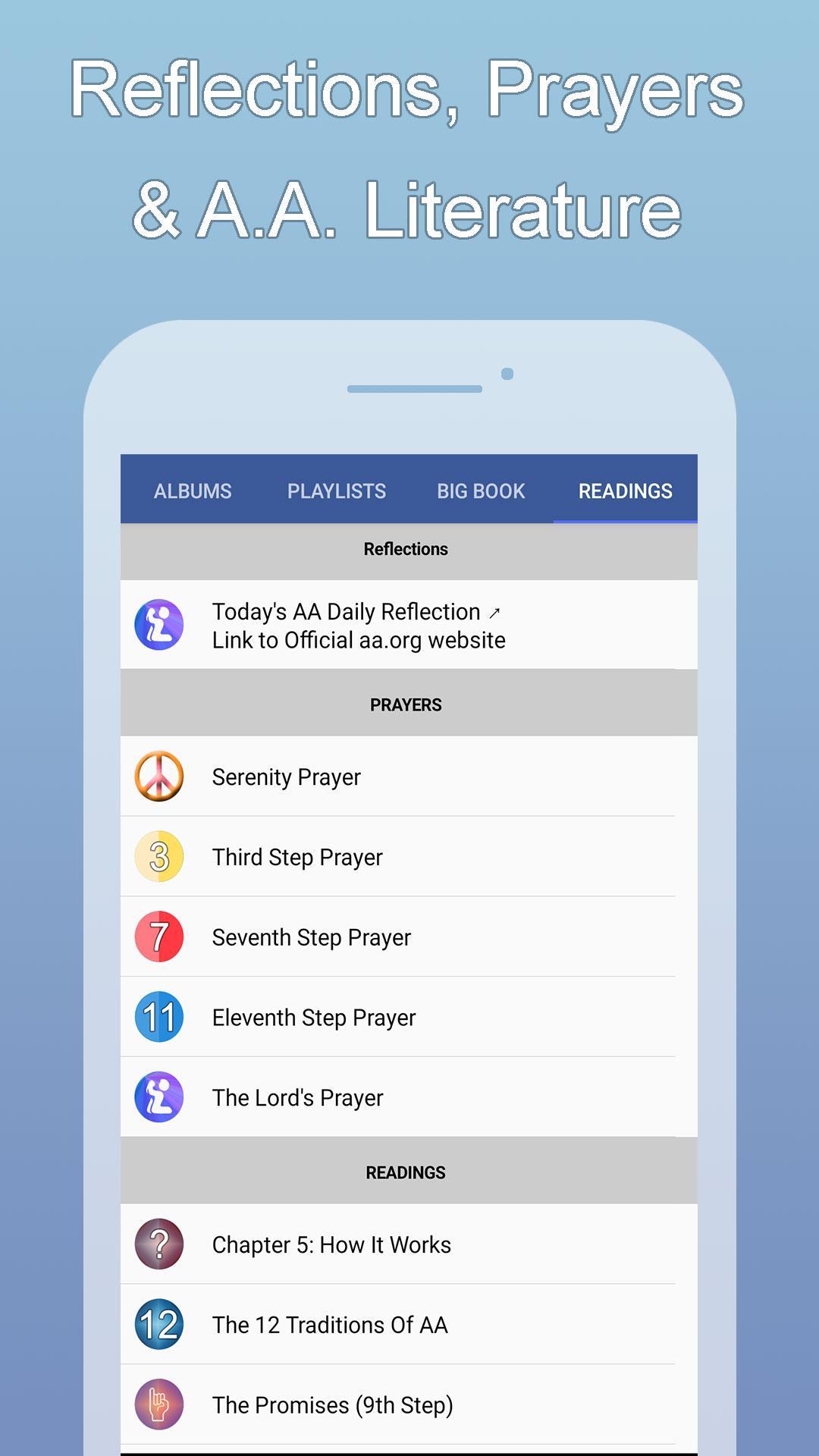 AA Big Book APK Per Android Download aa-big-book-apk-per-android-download