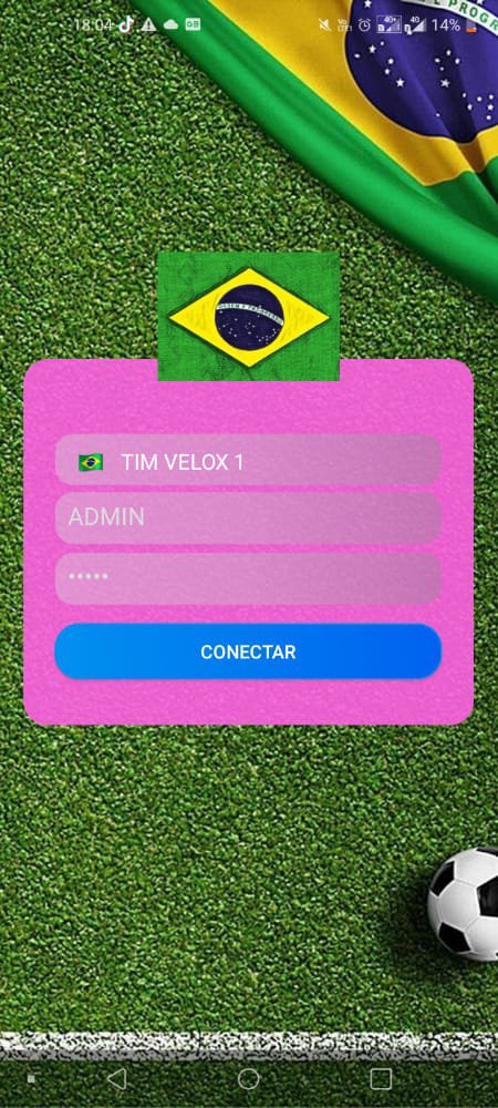 IC NET CONEXÕES MIRACLE APK for Android Download