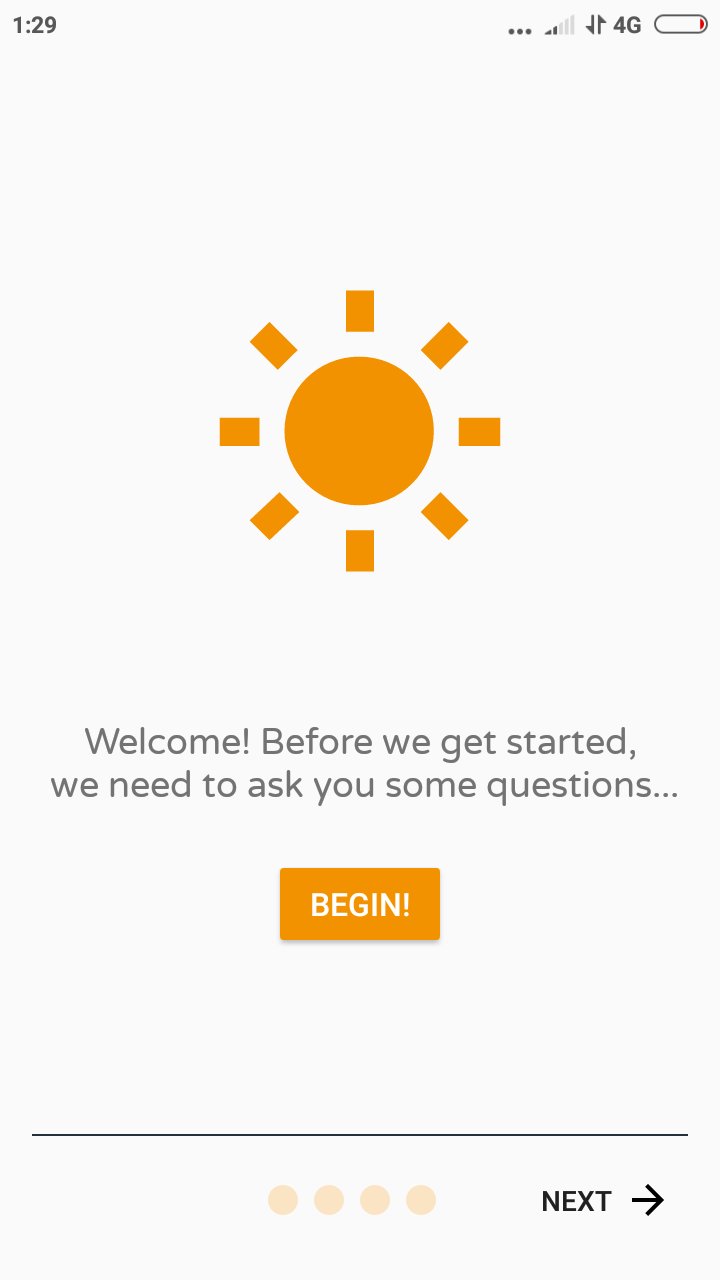 Timeout APK Download for Android - Latest Version
