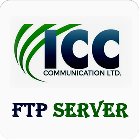 ICC FTP APK Download for Android - Latest Version