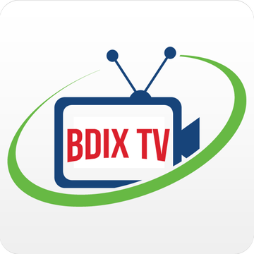 BDIX TV APK Download for Android - Latest Version