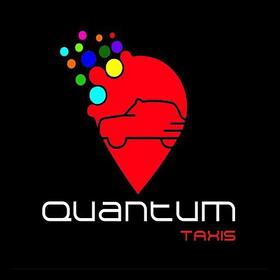 Quantum Taxis APK for Android Download