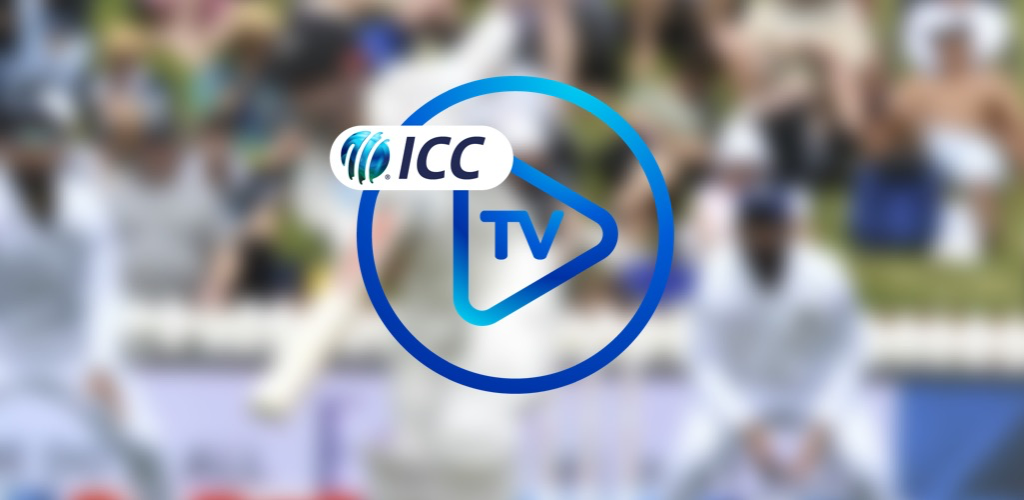 How to Download ICC.tv Latest Version for Android 2024