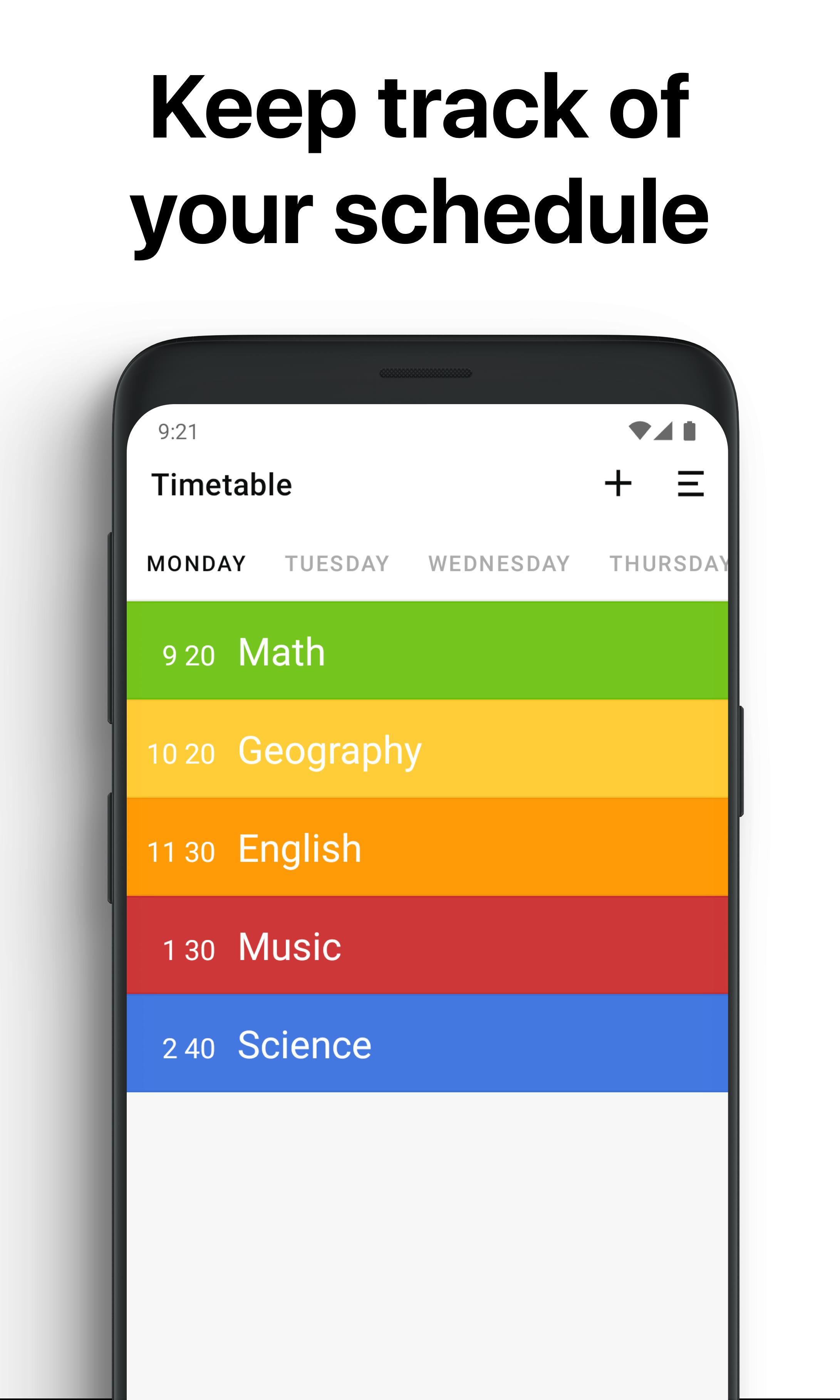 Class Timetable Schedule App APK For Android Download class-timetable-schedule-app-apk-for-android-download