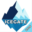 Скачать Icegate VPN Pro доступ, защита APK для Android