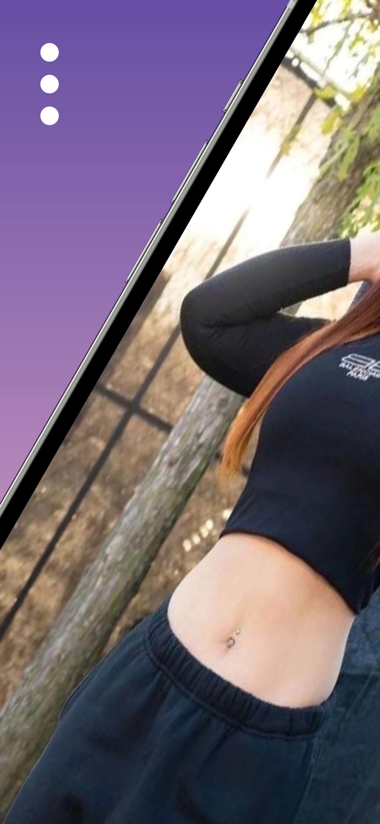 Ice Spice Wallpaper APK for Android Download