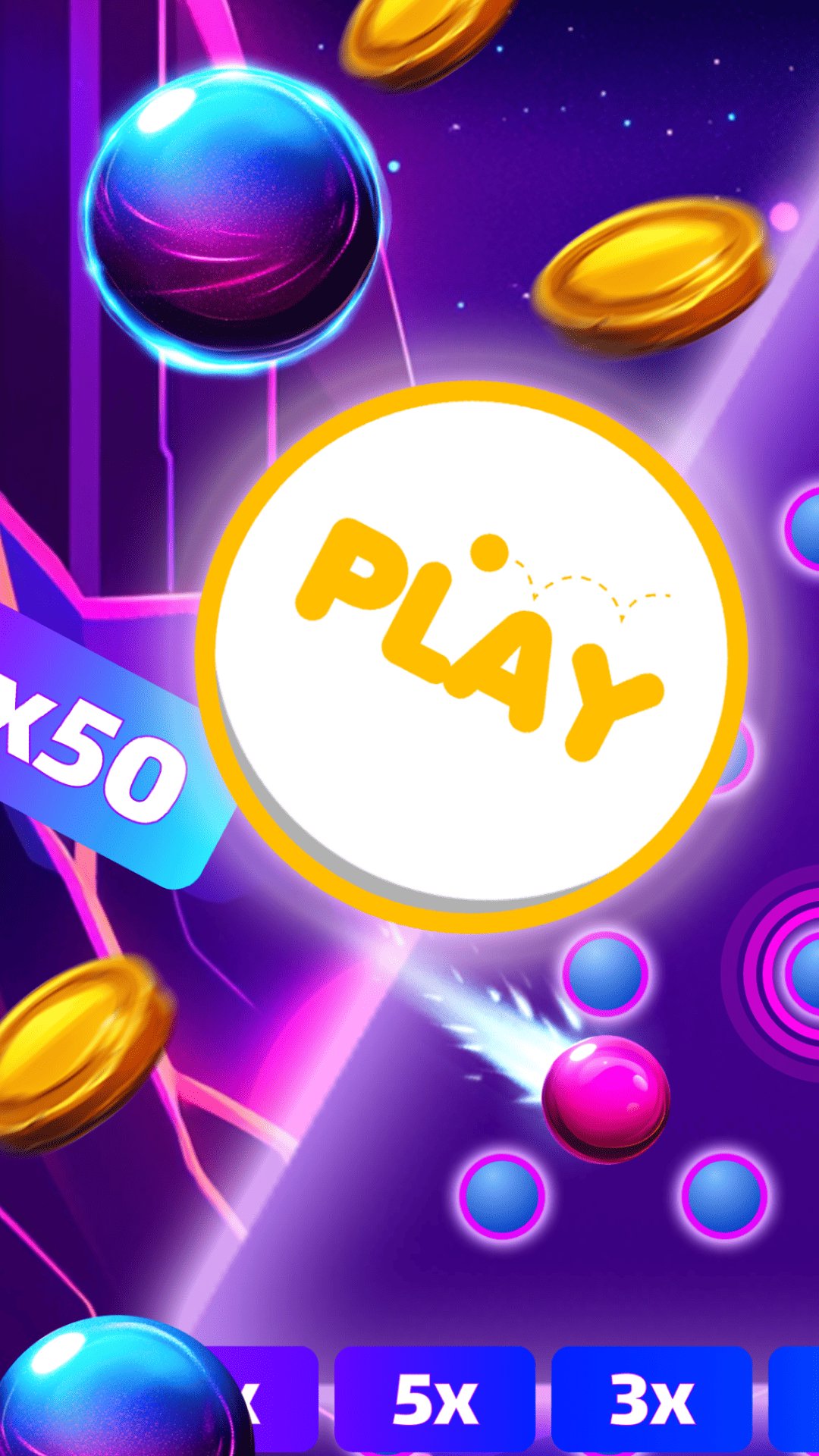 Plin Penthouse APK für Android herunterladen