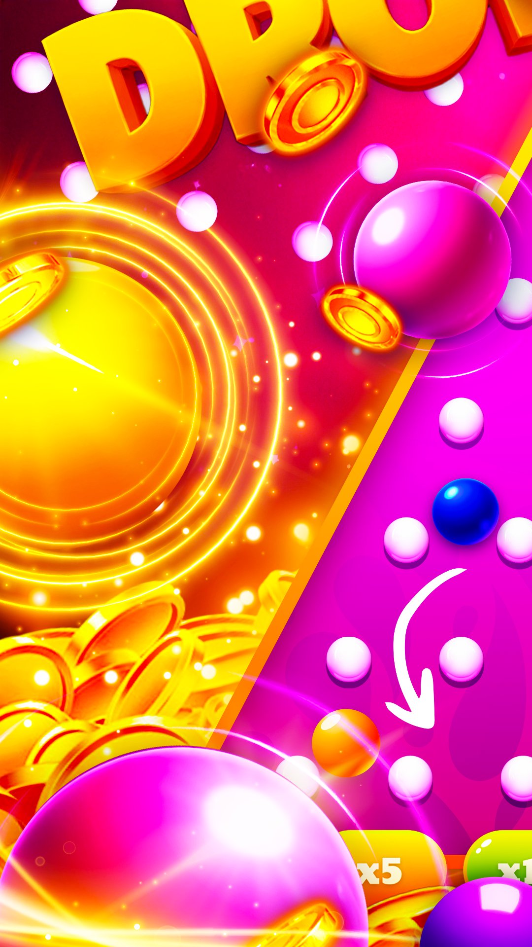 Plin Chest APK للاندرويد تنزيل