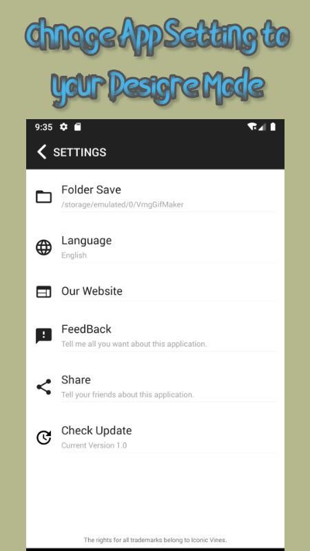 GIF Maker GIF Editor Photo To GIF APK F r Android Herunterladen gif-maker-gif-editor-photo-to-gif-apk-f-r-android-herunterladen