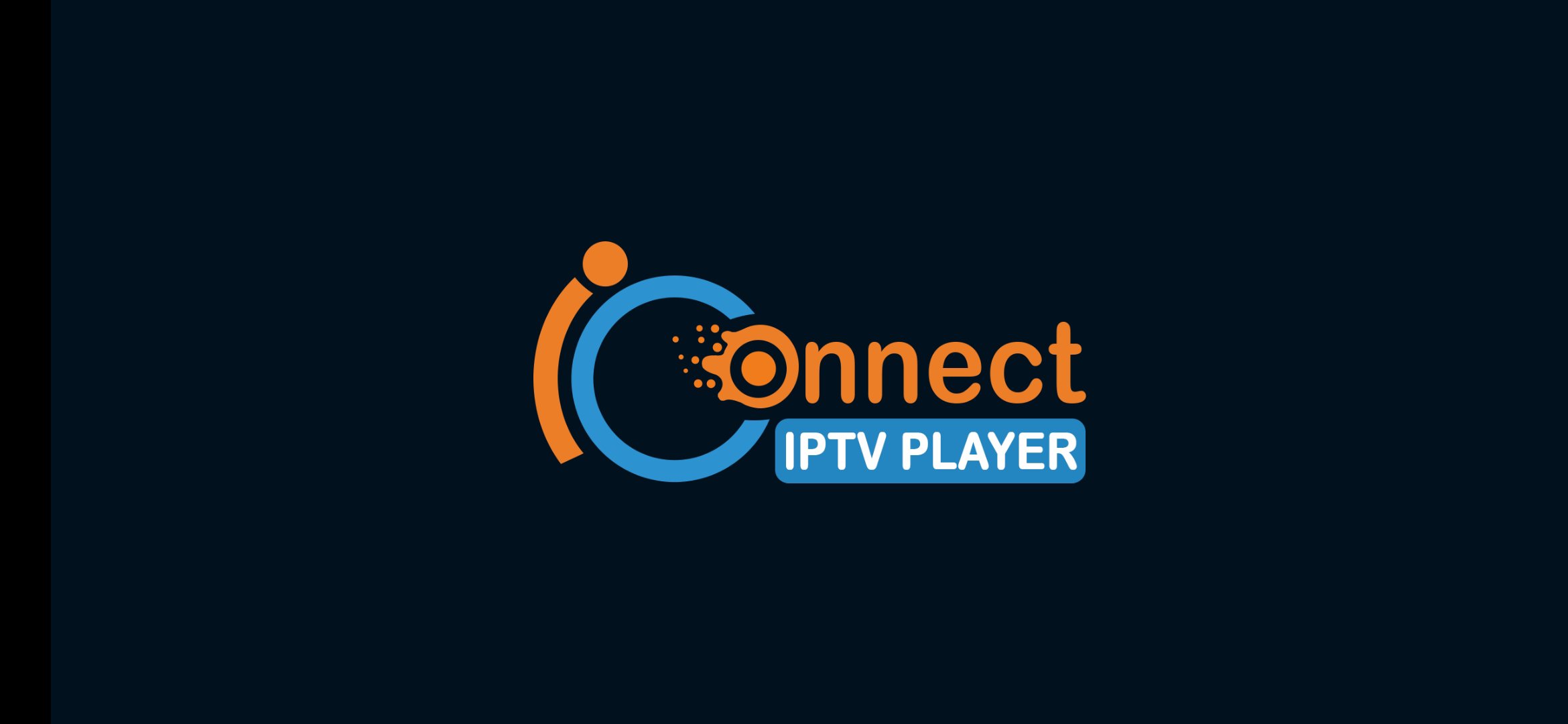 iConnect TV APK for Android Download