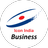 Download Icon Star Business Latest Version 6.3 Android APK File
