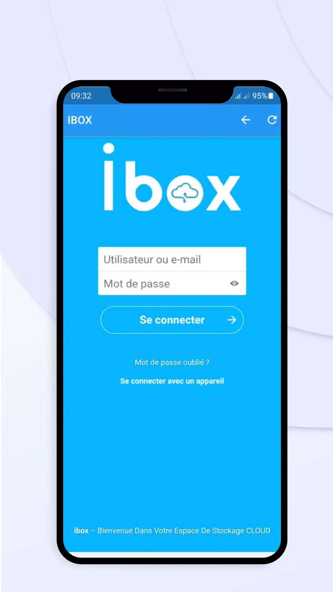 Ibox Boostrap Website Template Bootstrap Templates Pro, 60% OFF