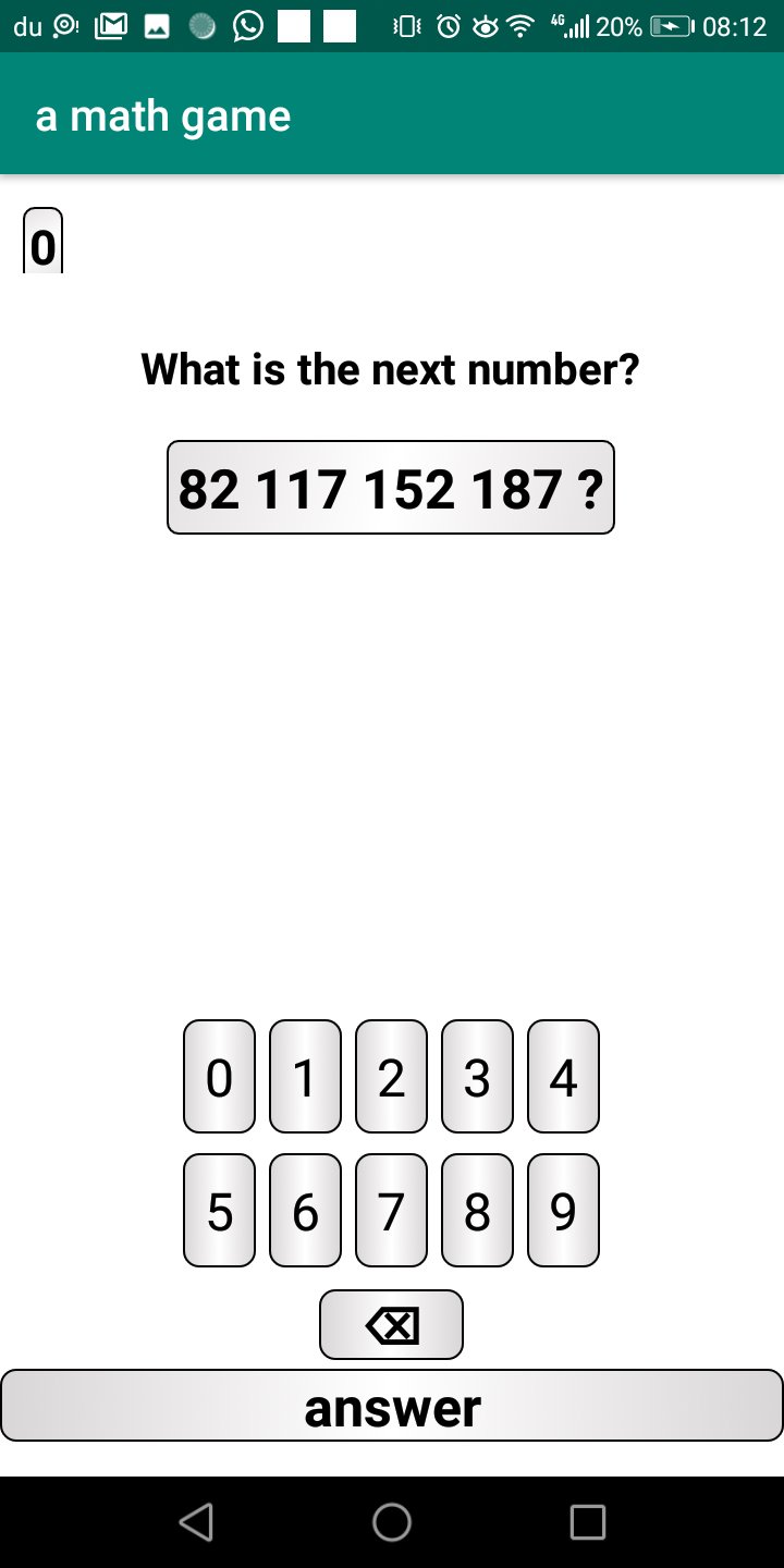 cool math games APK للاندرويد تنزيل