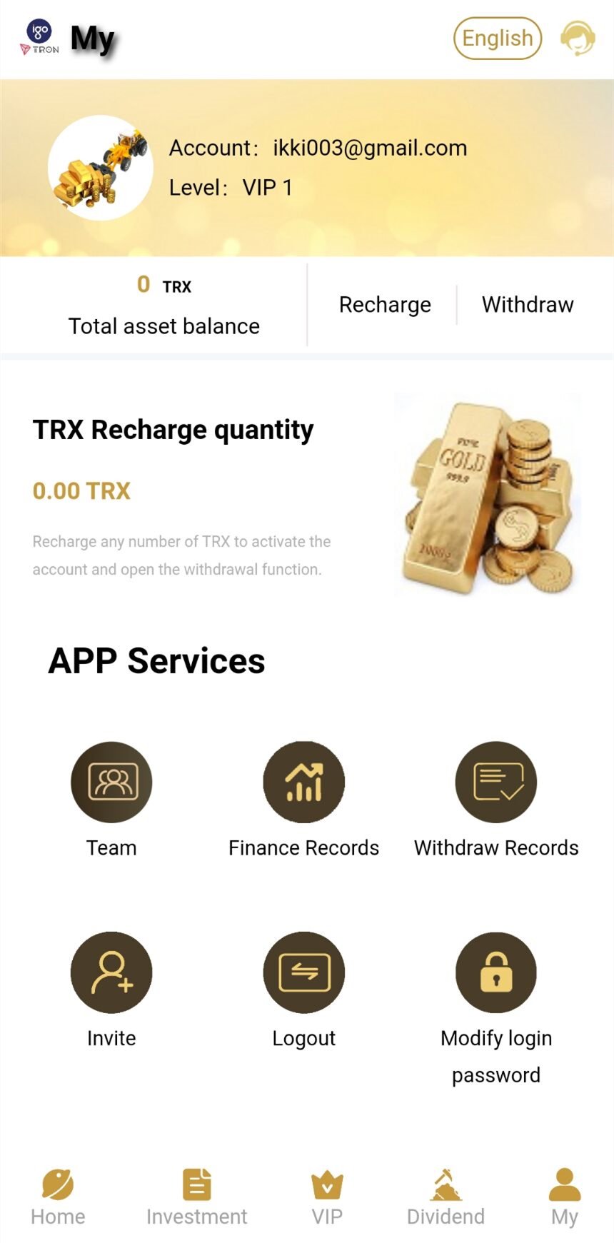 IGO APK for Android Download