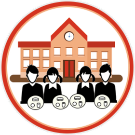 SATS-MDM APK for Android Download