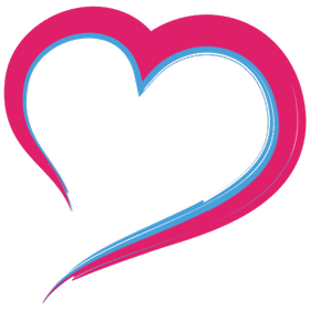 iDate APK for Android Download