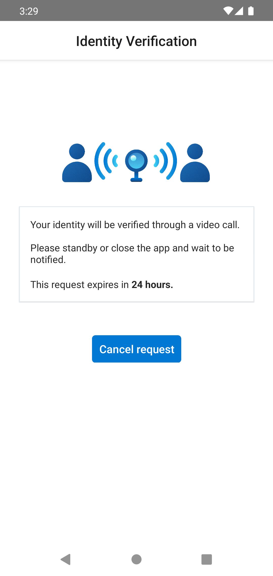 Microsoft Identity Pass APK for Android Download Microsoft Identity Pass APK for Android Download