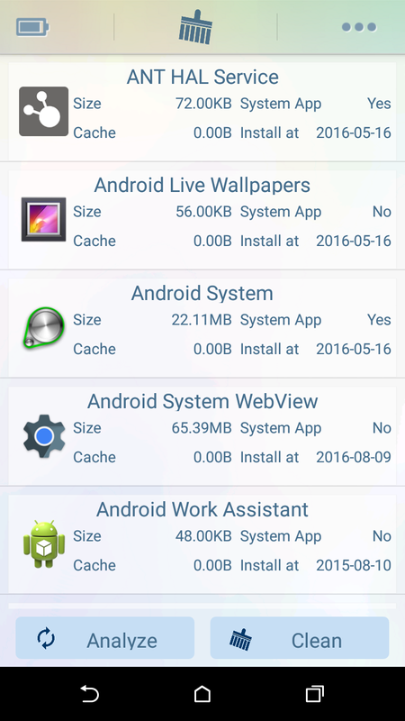 Phone Doctor Plus for Android - APK Download