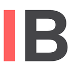 IdeaBoard APK for Android Download