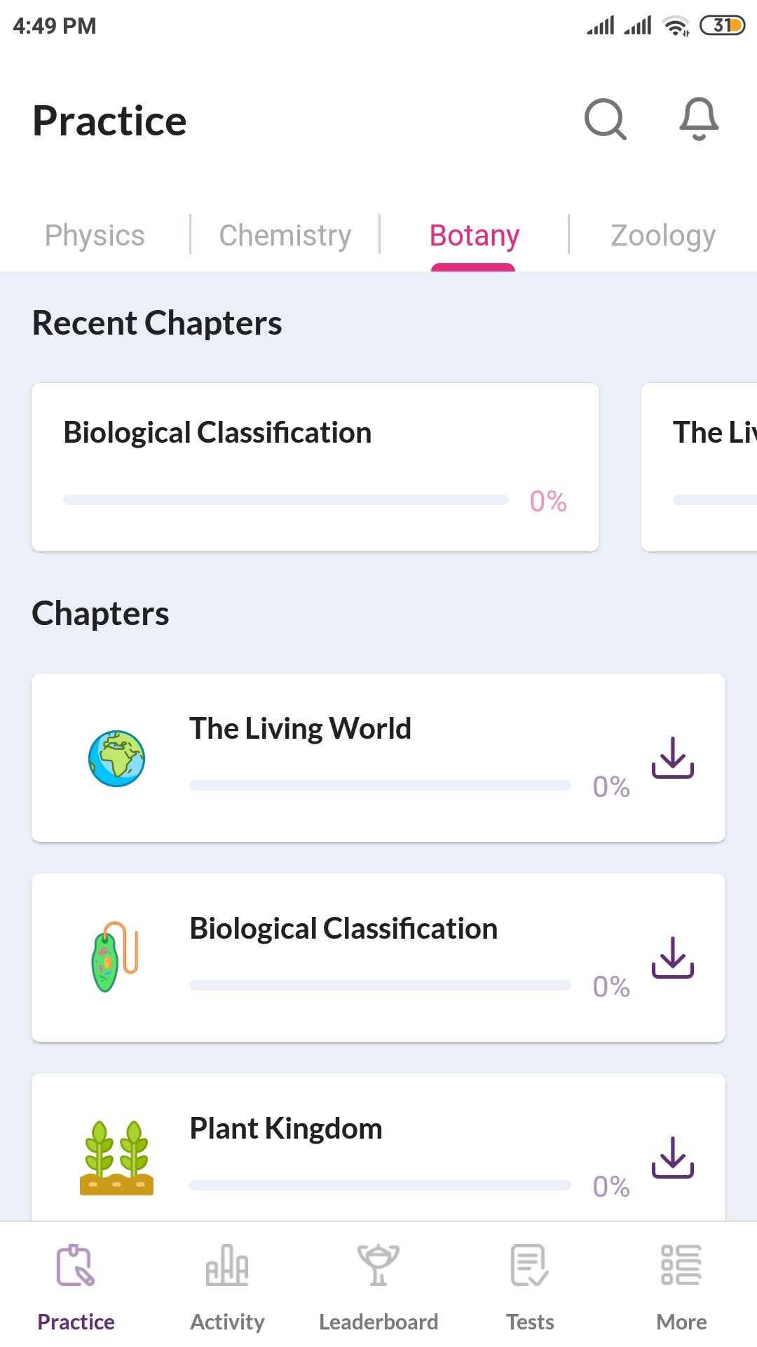 IdeaBoard APK for Android Download