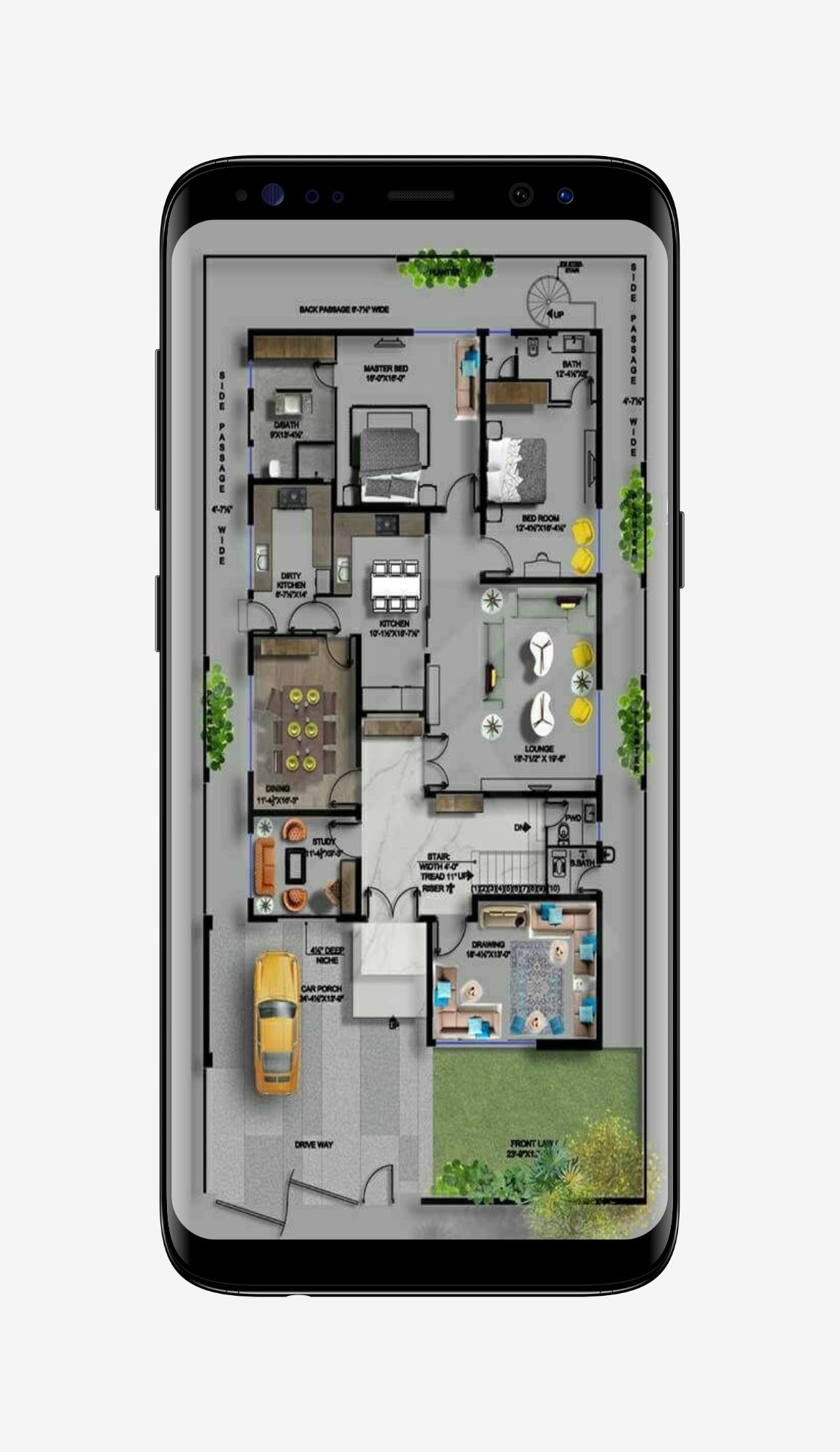 Draw Floor Plans APK Download for Android - Latest Version Draw Floor Plans APK Download for Android - Latest Version