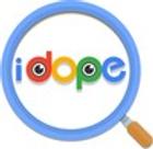 idope APK for Android Download