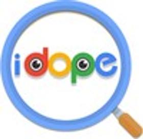 idope APK for Android Download