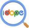 Download idope Latest Version 1.1 Android APK File