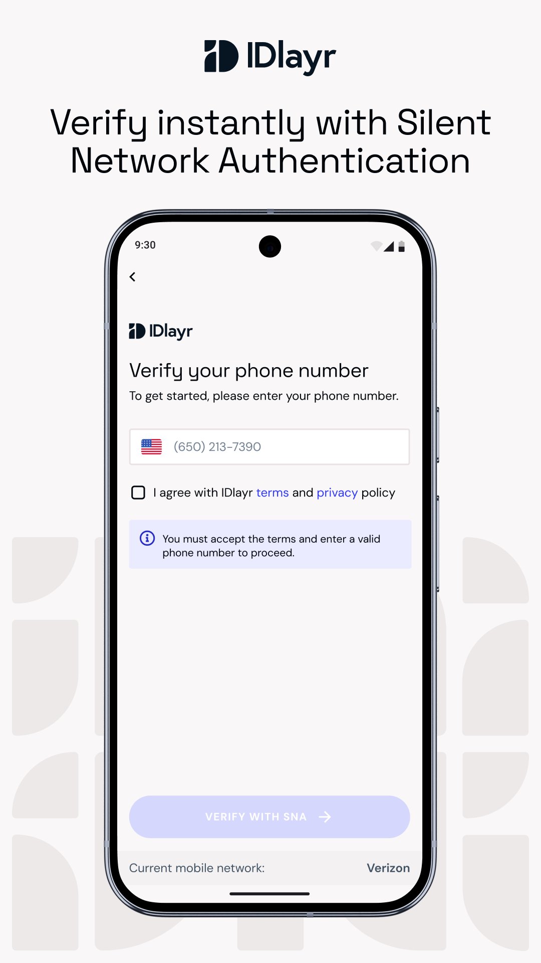 Verify App Apk For Android Download