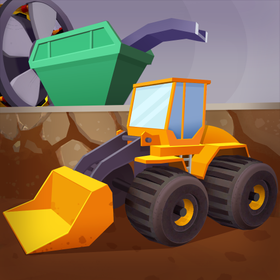Subway Builder APK for Android Download