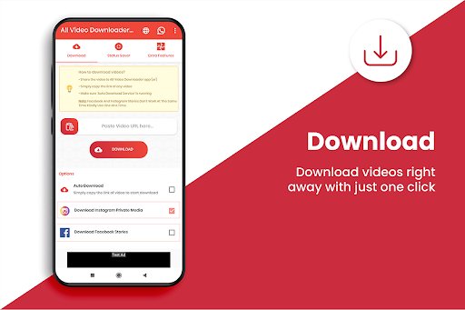 IDM APK for Android Download