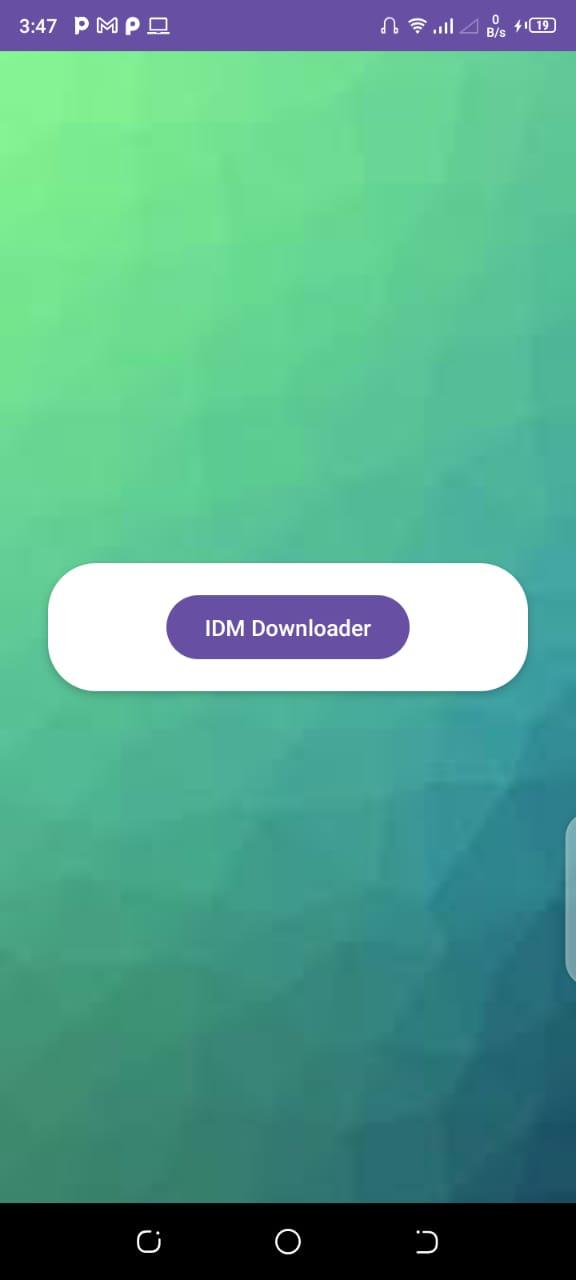 IDM-Internet Download Manager APK Download for Android - Latest Version IDM-Internet Download Manager APK Download for Android - Latest Version